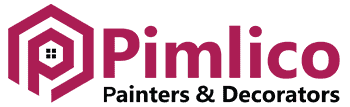Pimlico Painters and Decorators | Painters & decorators London